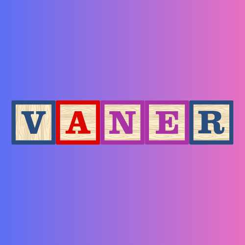 Du vil jo ikke bare af med en vane... - Birgitte Nymann